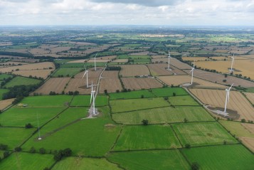 Vattenfall launches heat pump solution to replace gas boilers - Vattenfall