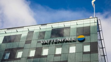 Vattenfall to present interim report for January-June 2019 on 19 July ...