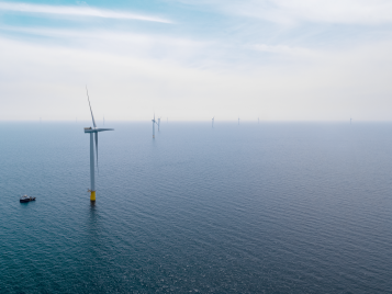 Vattenfall launches heat pump solution to replace gas boilers - Vattenfall