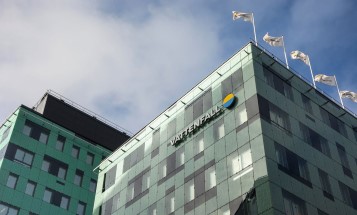 Fossil free living within one generation - Vattenfall