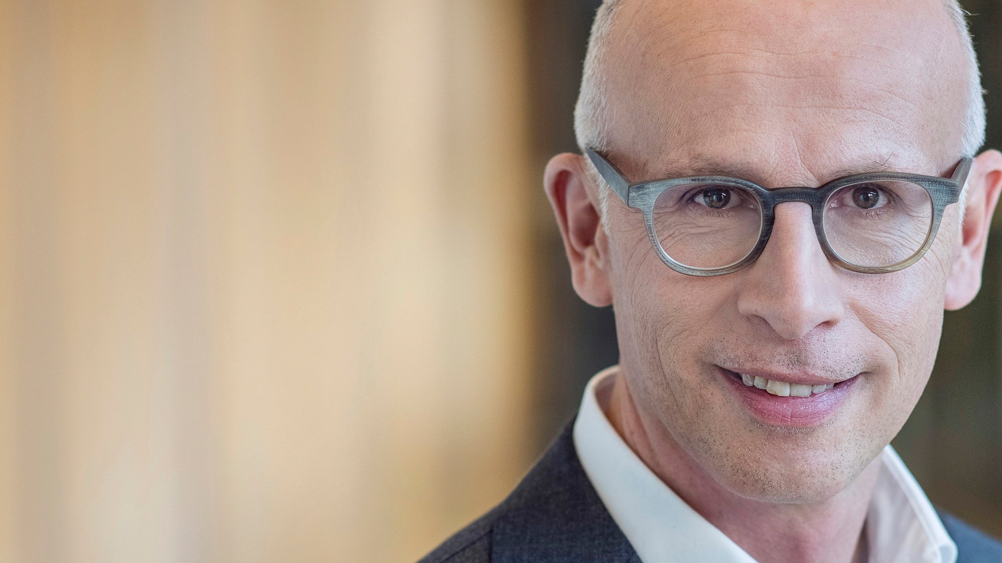 Newsroom - Actueel - Vattenfall NL