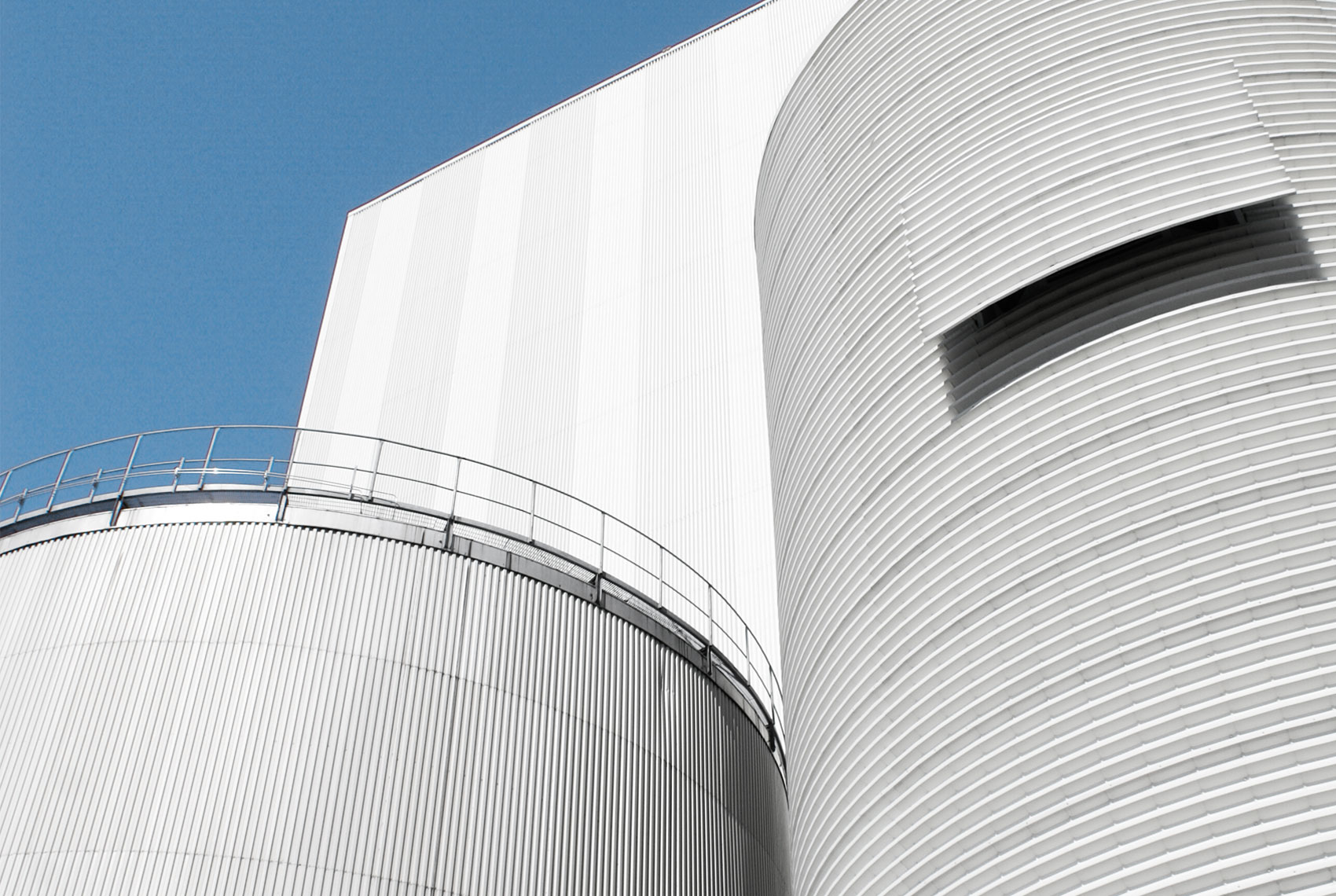 Exjobb visar vägen till Forsmark - Vattenfall