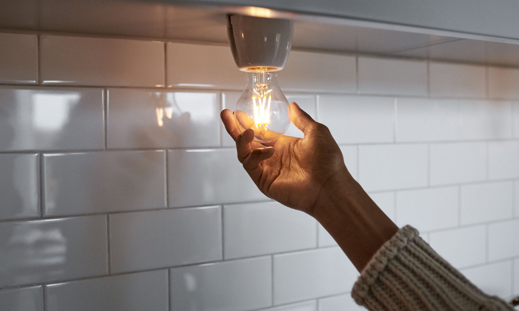 Press releases - Vattenfall