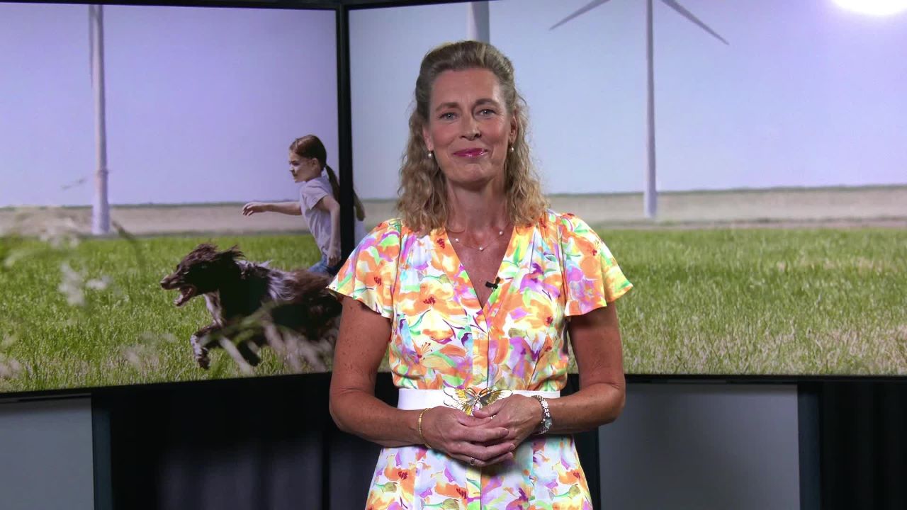 Vattenfall first to get net-zero target approved by SBTi - Vattenfall