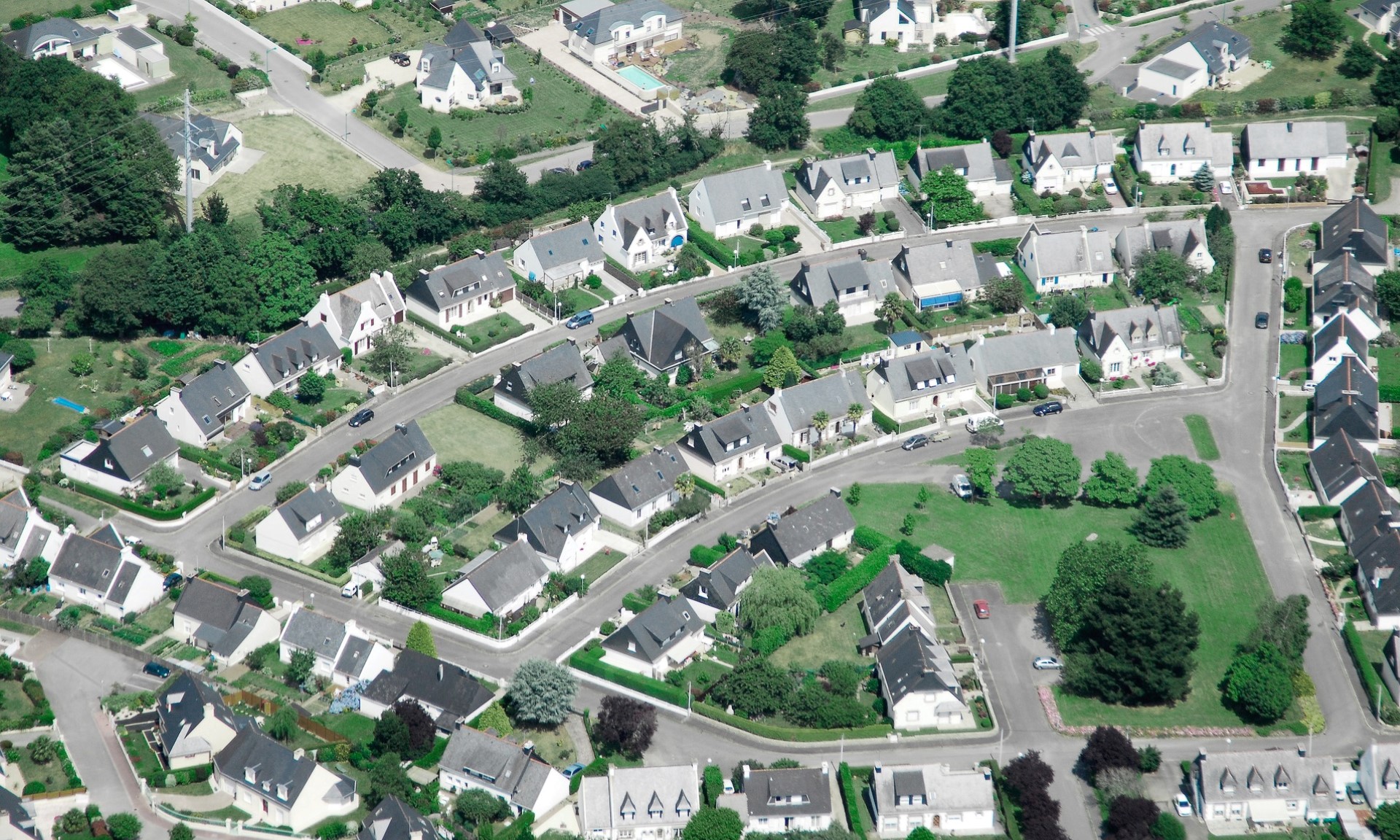 Our UK Business - Vattenfall